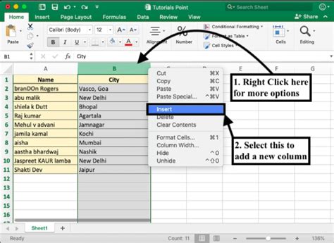 如何在excel中检查特定单元格的第一个字母是否为大写？ 极客教程