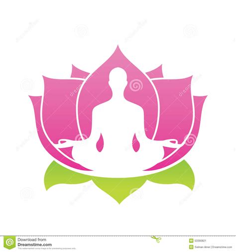 Asana Logo Clipart 10 Free Cliparts Download Images On Clipground 2024