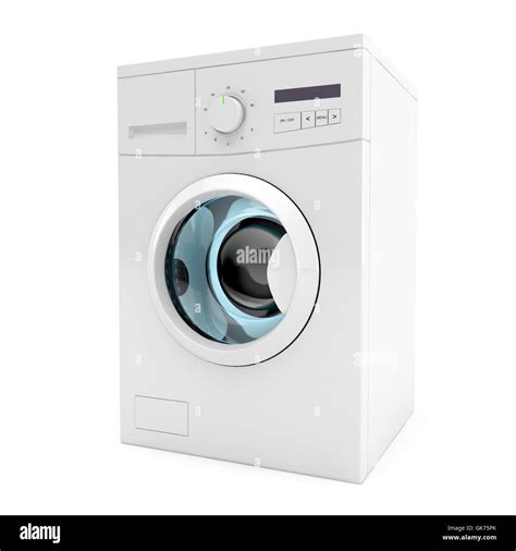 wash washing dry Stock Photo - Alamy