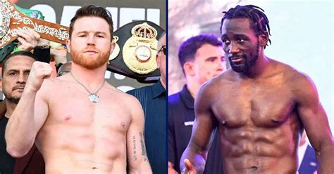 Anthony Joshua In Talks For Huge Summer Fight Against Unexpected