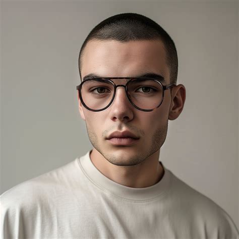 Pilot Reading Glasses In Gloss Tortoiseshell London Mole