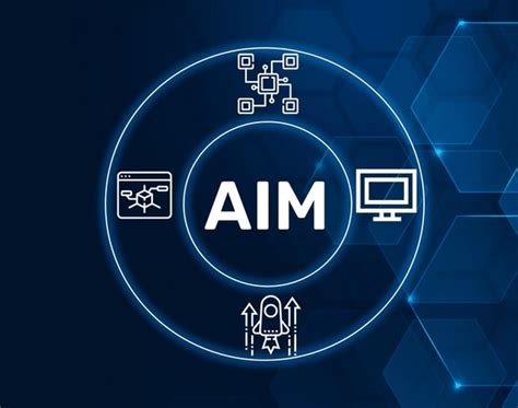 Advanced Interconnect Modeling Over 27 Royalty Free Licensable Stock
