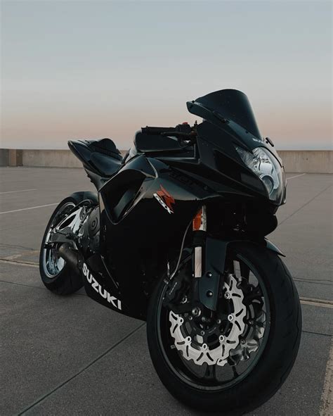 Ya Boi Ira Ira Gsxrbitch • Instagram Photos And Videos