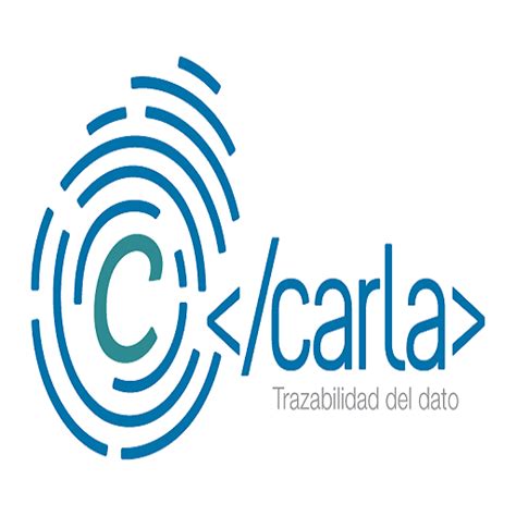 Carla Viewer Apps On Google Play