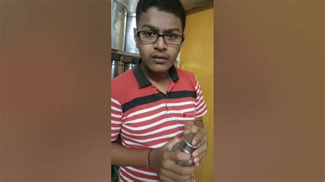 भाऊ कदम ची काॅमेडी😂🤣shorts Videoshorts Youtubeshorts Shortsvideo
