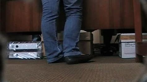 Shoeplay Kar 110729 P1 Shoeplay World Site