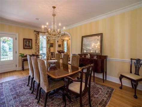 Riverview Rd Rexford Ny Mls Zillow