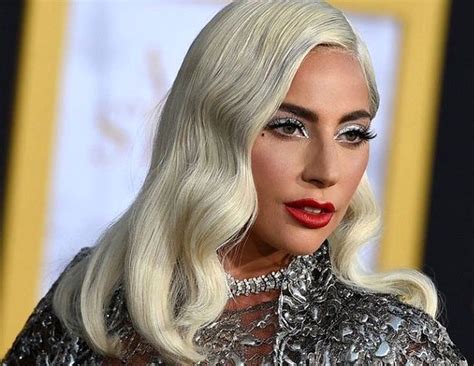 سلبریتی های مشهوری که قدشون به 160 نمیرسه قد کوتاه ترین سلبریتی های