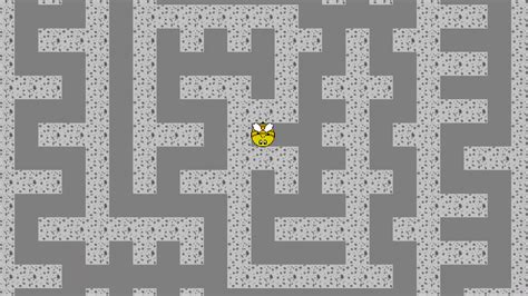 Play Mazes And Keys Free Online Games