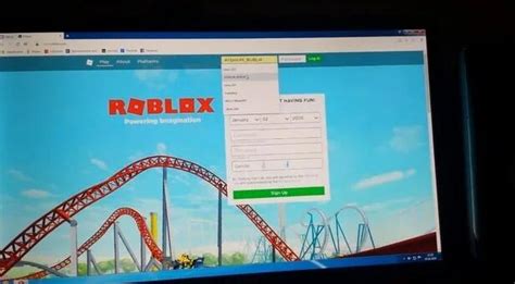 Как Играть в Роблокс без Скачивания Смотреть онлайн в поиске Яндекса по Видео