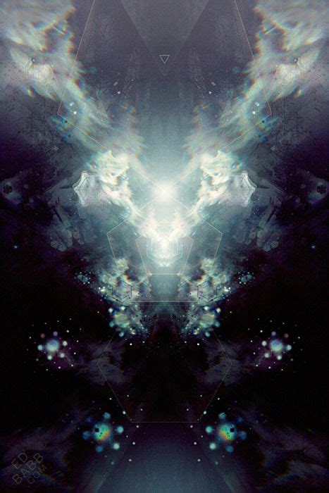 Pin By Das Glorificus On Texture Fractals Sacred Geometry Alchemy