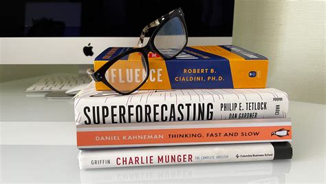 Systematic Decision Making We Make All Kinds Of Small And Large… By Vinita Gupta Medium