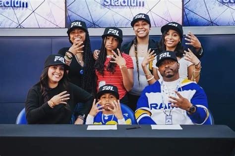 California 9 Year Old Signs Six Figure Nil Deal Fox31 Denver