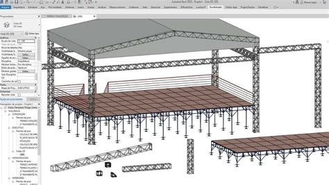 Plugin De Famílias Revit Models Milhares De Famílias Paramétricas De Qualidade Com Texturas