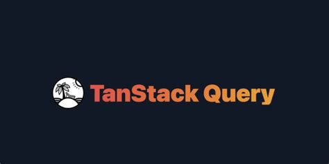 React Query Why Is An Awesome Tool To Manage Remote State Dev Community