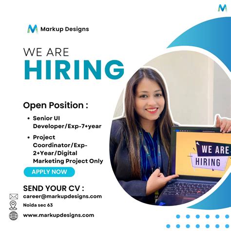 Ananya Singh On Linkedin Uideveloper Frontenddeveloper Webdesignjobs Webdeveloperjobs