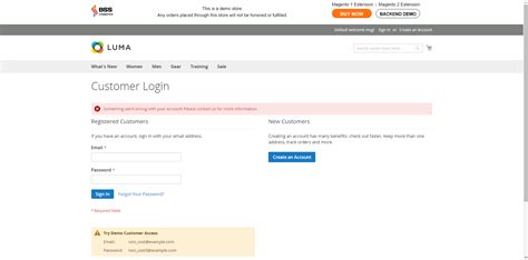 User Guide Bss Commerce Wiki