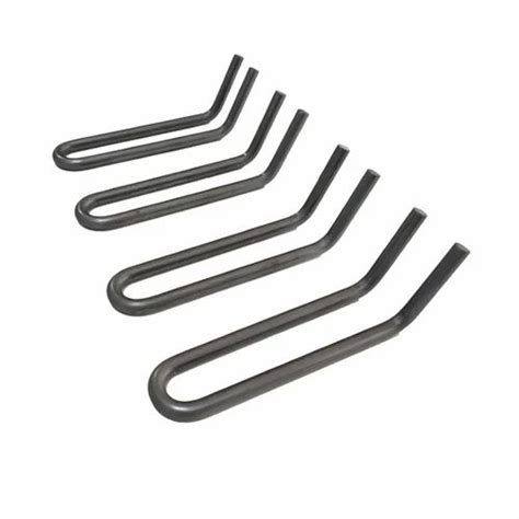 3d Cnc Wire Bending Machine Autolink 3 Axis At Rs 1804000 Piece In