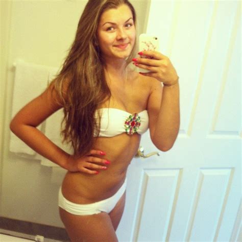 Bedazzled Porn Pic Eporner