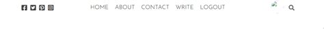 Reactjs The Profile Picture Is Not Visible On The Top Bar Stack Overflow