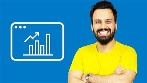 Dmp Course With Ui Walk Through Of Oracle Bluekai R Freeudemycoupons