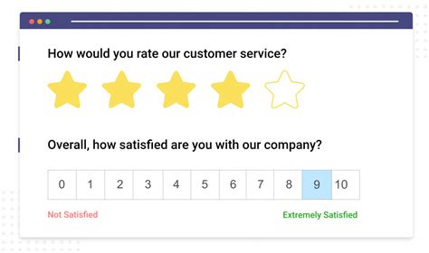 How To Increase Survey Response Rates 13 Effective Tips