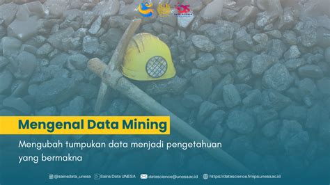 datascience universitas negeri surabaya