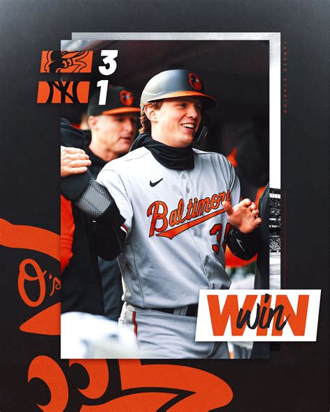Baltimore Orioles On Twitter 62 Oh We Thought You Said 82