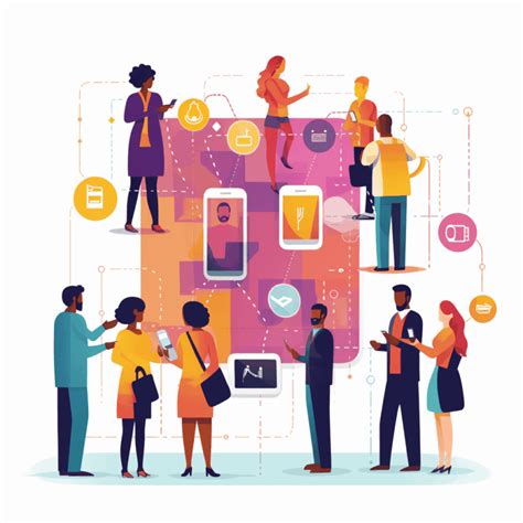 Top Networking Apps Connect With Success Acendance