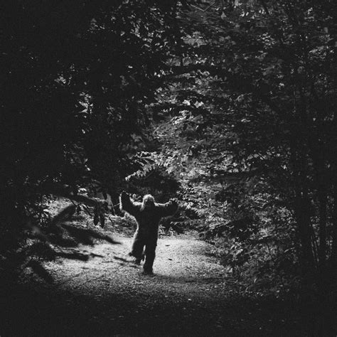 The Ohio Grassman Ep 123 Believing The Bizarre