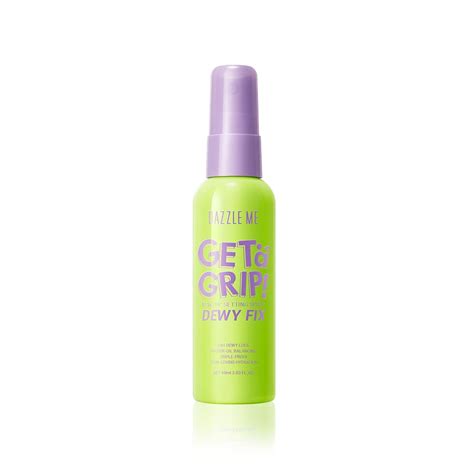 Face Setting Spray Makeup Watsons Philippines