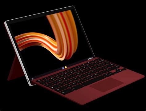 budget oriented fydetab duo convertible with arm based processor coming