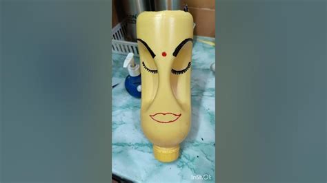 Waste Oil Can Planter Bestoutofwaste Planter Youtube