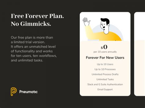 Pneumatic Workflow Look Startup At Welldoneby