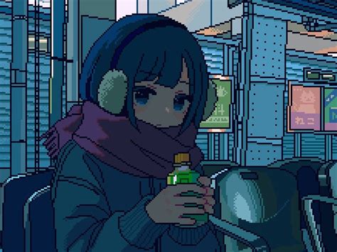 雪萌天文台