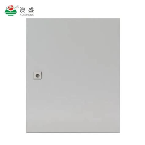 Distribution Box Wall Mount Electrical Box Electrical Enclosure Wall