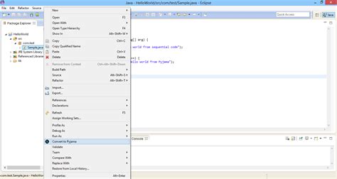 Parallel It Parallel Iterator Parallel Task And Pyjama