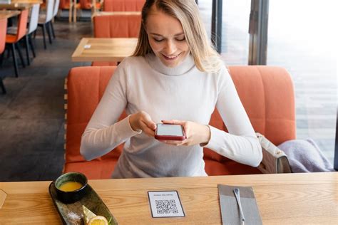 How Small Can A Qr Code Be — Rightsize Your Qr Code Blog