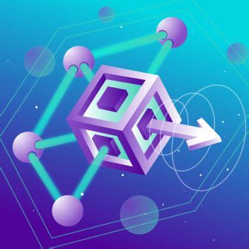Public Gateway Scaleway