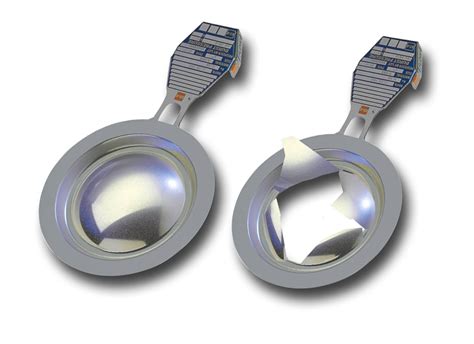 Rupture Disks