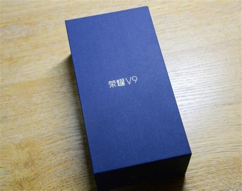 華為榮耀v9手機3大不為人知的隱藏技巧，第二個功能最為強大，性價比完虐mate9 每日頭條