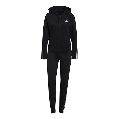 Adidas Energy Tracksuit Women Deporvillage