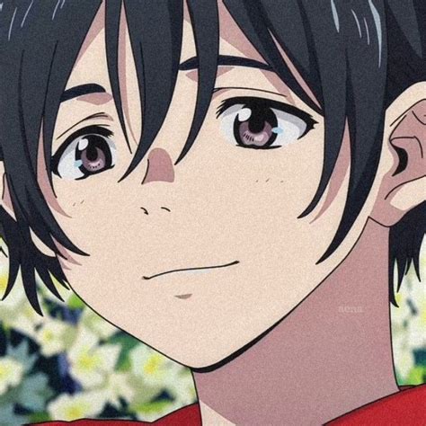 Mio Chibana Icon