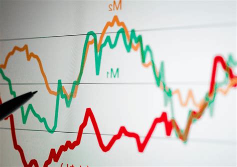 Binomial Option Pricing Model Excel With Marketxls Formula