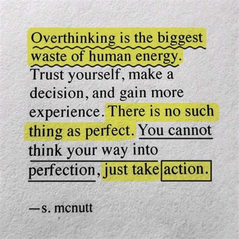 Dhrubajyoti Chakraborty On Linkedin Cannot Disagree On This 💯