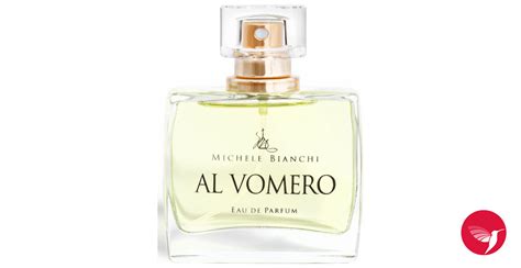 Al Vomero Michele Bianchi Perfume A Fragrance For Women And Men 2019