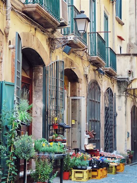 Il Turismo Esperienziale Un Viaggio Indimenticabile Blog La
