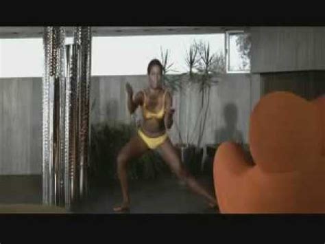 Diamonds Are Forever Youtube
