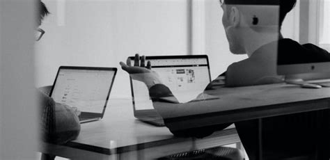 Sap Fiori Embedded Deployment Configuration Sapme