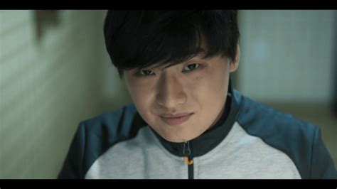 Watch Save Me Online Ondemandkorea